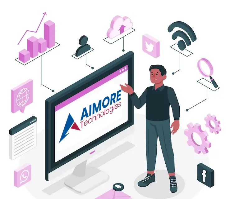 Best Software Training Institute In Chennai